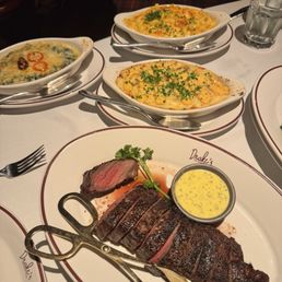 DRAKE’S HOLLYWOOD - Updated December 2025 - 599 Photos & 177 Reviews ...