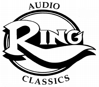 RING AUDIO - Updated December 2025 - 22 Reviews - 17 Carlaw Ave ...