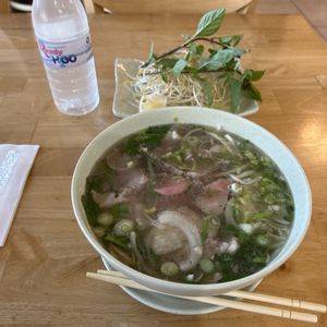 PHO BOLSA - Updated May 2025 - 14 Photos - GR45+5JR, Harmon Industrial ...