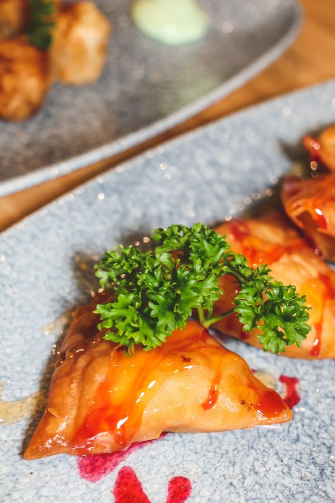 YOKI JAPANESE RESTAURANT & BAR - 706 Photos & 669 Reviews - 62 Station ...