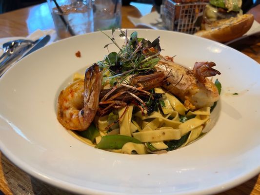 COVELEIGH CLUB - Updated December 2025 - 15 Photos - 459 Stuyvesant Ave ...