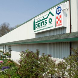 Paris Farmers Union Reviews | Read Customer Service Reviews of ...