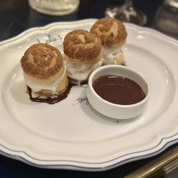 LOLA’S BISTRO - Updated October 2025 - 24 Photos & 11 Reviews - 86 N ...