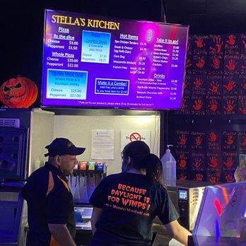 MONSTER MINI GOLF - Updated December 2025 - 287 Photos & 124 Reviews ...