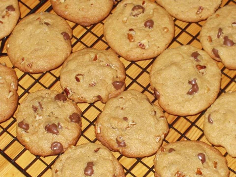 MISS KITTY’S TEACAKES/MISS KITTY’S DESSERTS - Updated November 2025 ...