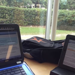 MCGOVERN-STELLA LINK NEIGHBORHOOD LIBRARY - 14 Photos & 25 Reviews ...