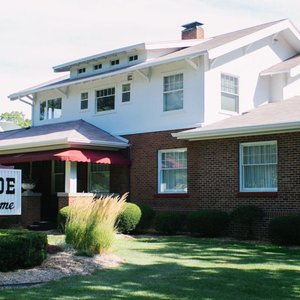 APFEL WOLFE FUNERAL HOME - Updated December 2024 - 21 S Austin Rd ...