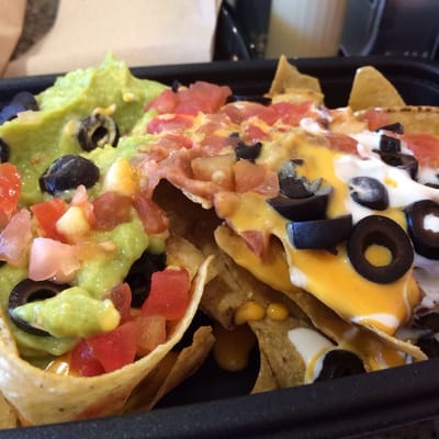 TACO BANDIDO - Updated May 2025 - 10 Photos & 68 Reviews - 2301 ...