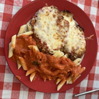 ZIO JOE’S PIZZA - Updated August 2025 - 18 Photos & 10 Reviews - 7459 ...