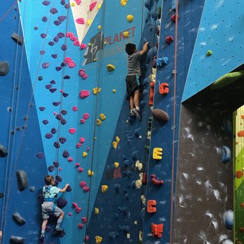 MOVEMENT - PORTLAND - Updated December 2025 - 66 Photos & 81 Reviews ...