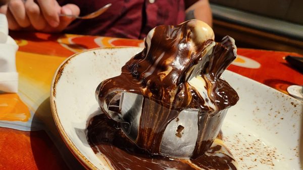 RED FISH GRILL - Seafood Restaurant in New Orleans, Louisiana at 115 ...