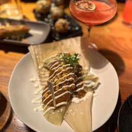 LINGER - Updated November 2024 - 4101 Photos & 4245 Reviews - 2030 W ...