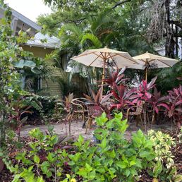 THE KITCHEN - Updated October 2025 - 225 Photos & 176 Reviews - 156 4th ...