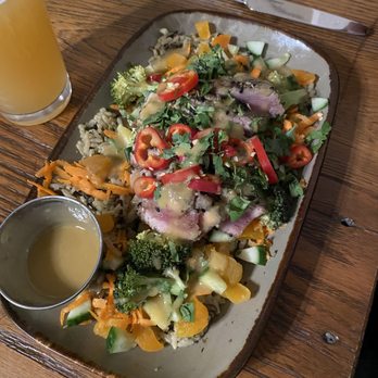 MANOR HILL TAVERN - Updated December 2025 - 485 Photos & 420 Reviews ...