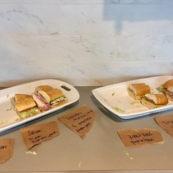 Best Sub Shops Near Me - June 2019: Find Nearby Sub Shops Reviews - Yelp