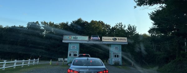 MENDON DRIVE-IN - Updated November 2025 - 102 Photos & 213 Reviews - 35 ...