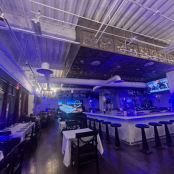 THE NOYPITZ BAR AND GRILL - Updated December 2024 - 567 Photos & 324 ...