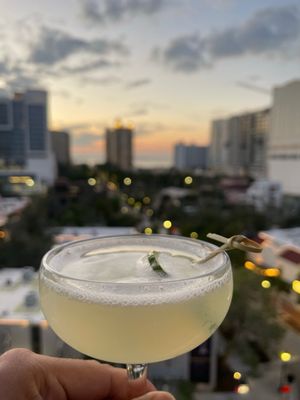 ART OVATION HOTEL AUTOGRAPH COLLECTION - Updated September 2024 - 338 ...