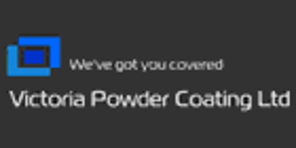 VICTORIA POWDER COATING - Updated August 2024 - 105-1017 Dunford Avenue ...