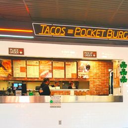 IN A TUB - Updated February 2025 - 60 Photos & 139 Reviews - 4000 N Oak ...