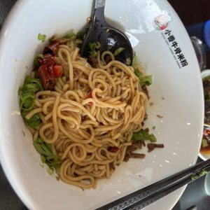 HUNAN MIFEN LAWRENCE - 101 Photos & 40 Reviews - 1149 Lawrence Expy ...