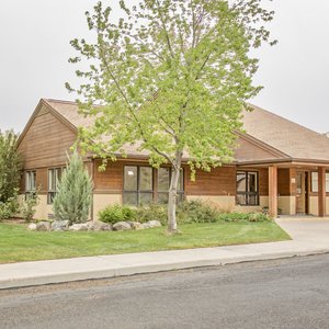 COLORAMO FEDERAL CREDIT UNION - Updated May 2025 - Request Information ...