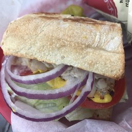 TOPPERS PIZZA PLACE - Updated December 2025 - 398 Photos & 421 Reviews ...