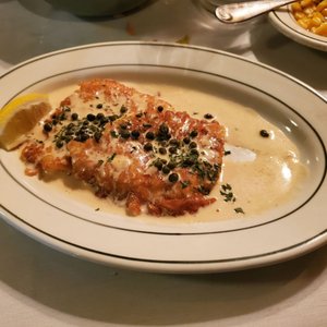 CHALET BASQUE RESTAURANT - Updated June 2024 - 223 Photos & 243 Reviews ...