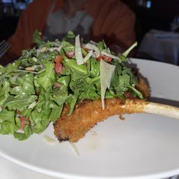 SALOON RESTAURANT - Updated November 2025 - 420 Photos - 302 Reviews ...