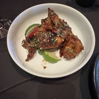 ANQI BISTRO - Updated June 2024 - 5115 Photos & 2403 Reviews - 3333 ...