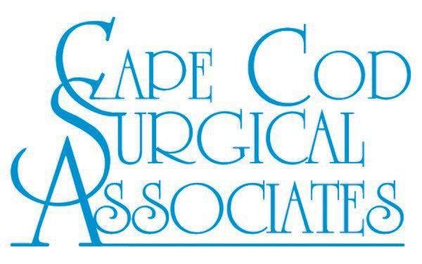 CAPE COD SURGICAL ASSOCIATES - Updated October 2025 - 6 Main St ...