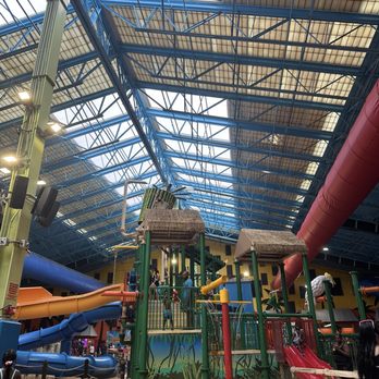 SAHARA SAM’S - Updated January 2026 - 158 Photos & 397 Reviews - 535 ...