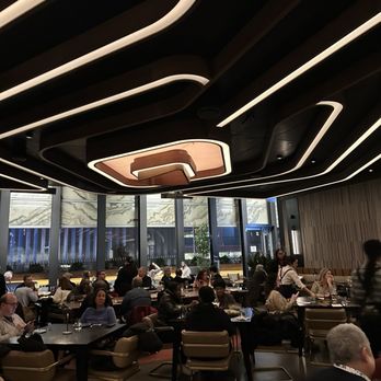 METROPOLIS BY MARCUS SAMUELSSON - Updated November 2024 - 340 Photos ...