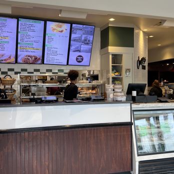 CHAPPY’S DELI - Updated December 2025 - 17 Photos & 10 Reviews - 2055 E ...