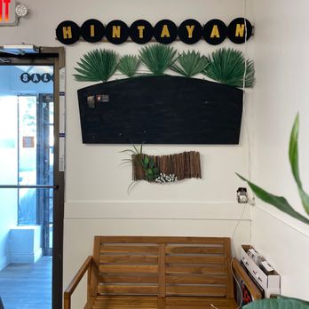 DIVISORIA RESTO BAR - Updated January 2026 - 18 Photos - 3621 Innes ...