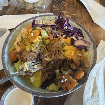 RICE MEDITERRANEAN KITCHEN - Updated October 2025 - 211 Photos & 125 ...