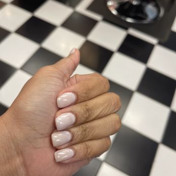 TLA NAILS - Updated October 2025 - 233 Photos & 228 Reviews - 24019 ...