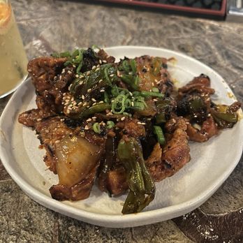 SOMAEK - Updated October 2024 - 60 Photos & 19 Reviews - 11 Temple Pl ...