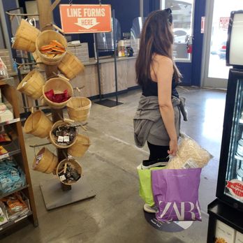 WORLD MARKET - Updated October 2025 - 266 Photos & 239 Reviews - 6333 W ...