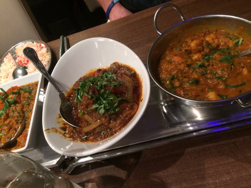 VOUJON - Updated July 2025 - 688-692 Manchester Road, Oldham, Greater ...