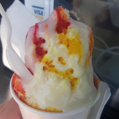 SNOCORNER - 188 Photos & 90 Reviews - 1701 Atlantic Ave, Long Beach ...
