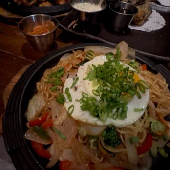 DEN DEN KOREAN FRIED CHICKEN - Updated December 2024 - 859 Photos & 537 ...