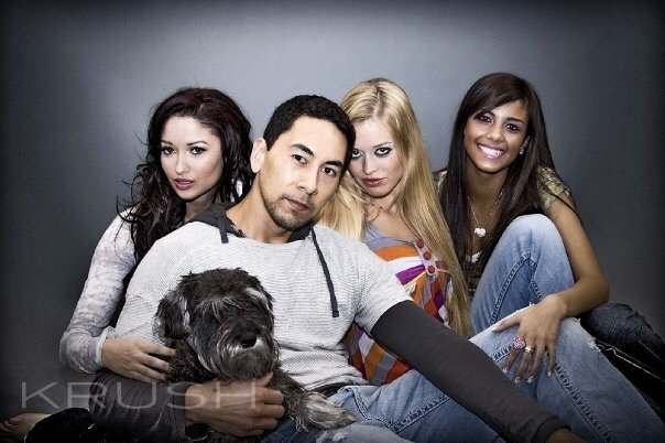 ISAAC MEYERS - Updated March 2024 - 71 Photos - Salt Lake City, Utah ...