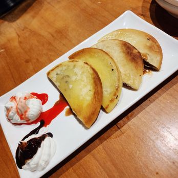 SEOUL FOOD - Updated December 2025 - 34 Photos & 19 Reviews - 1026 ...