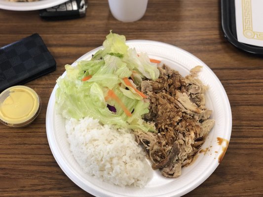 NATURAL STYLE CHICKEN - 123 Photos & 355 Reviews - American (New ...