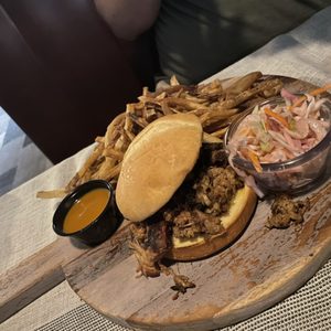 LOS VENADOS MEXICAN RESTAURANT - Updated June 2024 - 513 Main St ...