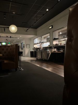 OCEAN BLUE RESTAURANT & OYSTER BAR - 266 Photos & 247 Reviews - 118 ...