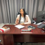 QUIKAID - Updated December 2025 - 64 Reviews - 888 Executive Center Dr ...