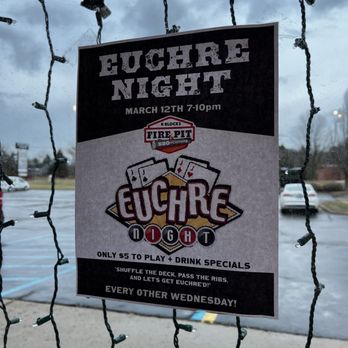 K-BLOCKS FIRE PIT BBQ - Updated January 2026 - 226 Photos & 140 ...