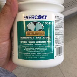 Finishmaster Reviews | Read Customer Service Reviews of finishmaster.com